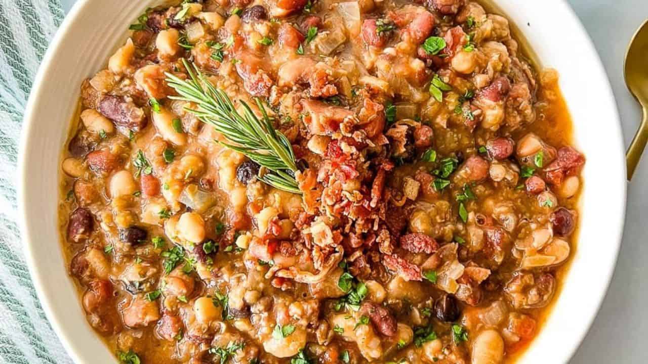 19 Easy Dump and Go Slow Cooker Meals That Save You Time