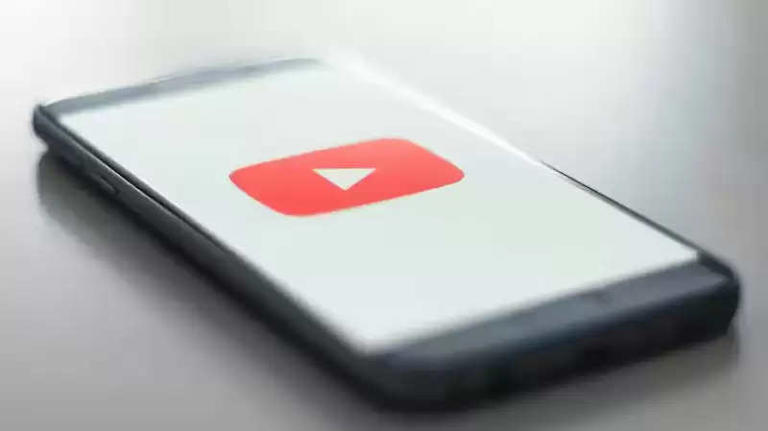 YouTube creators' earnings will double, and this new AI feature will ...