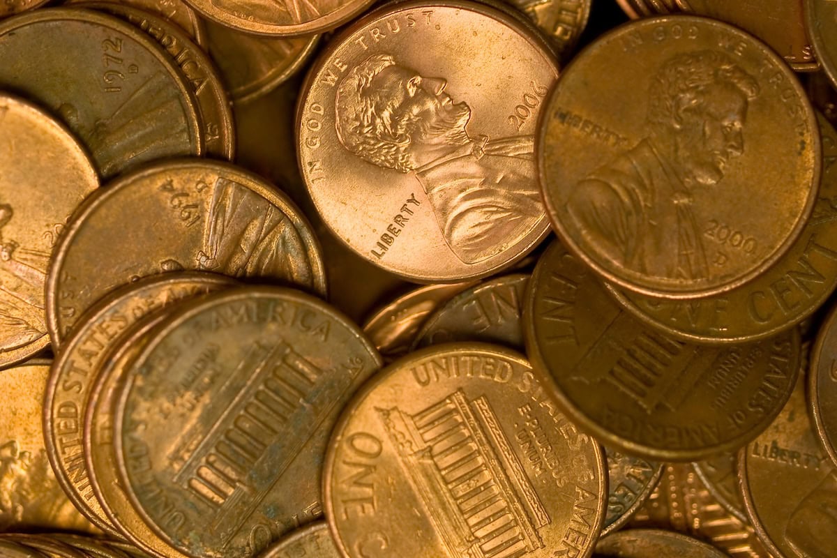 10 'frugal fails' that are losing you money