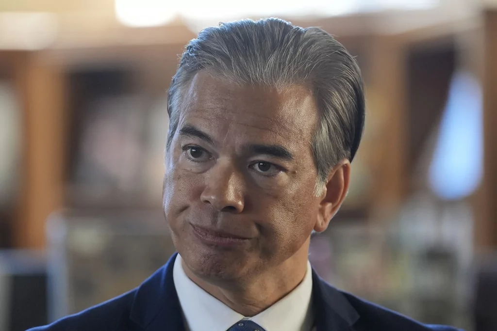 Kaiser Permanente ends transgender operations for minors after Trump ...