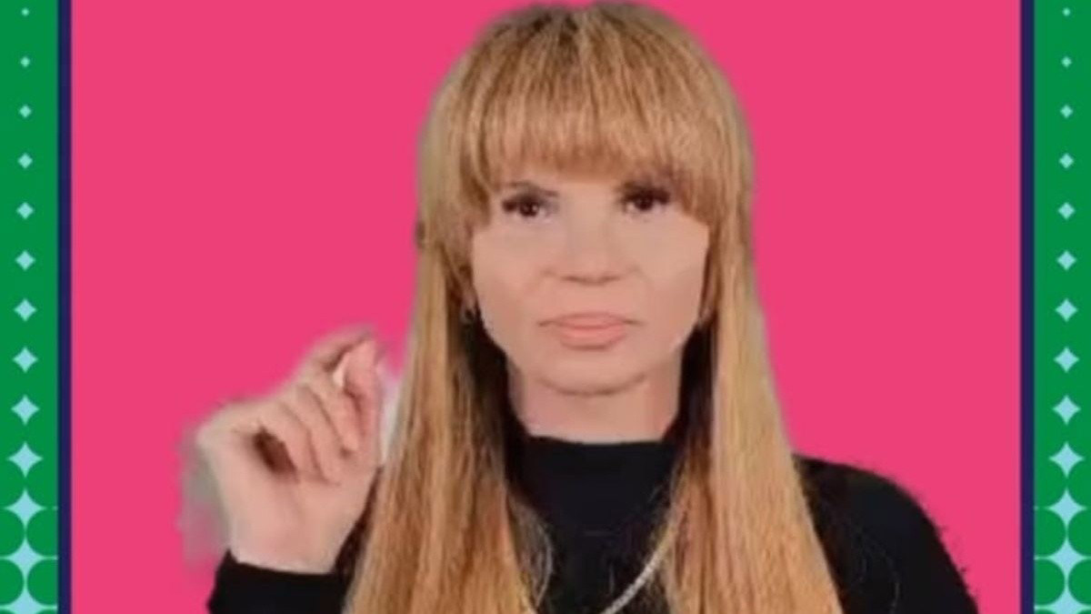Mhoni Vidente Predicts Two Earthquakes in December Mhoni Vidente Predicts Two Earthquakes in December