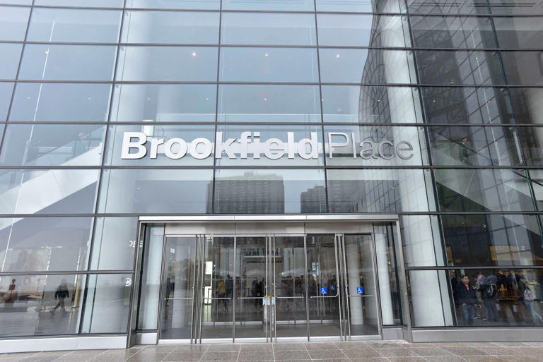 BAM-backed Rockpoint Gas Storage files for IPO in Canada - report