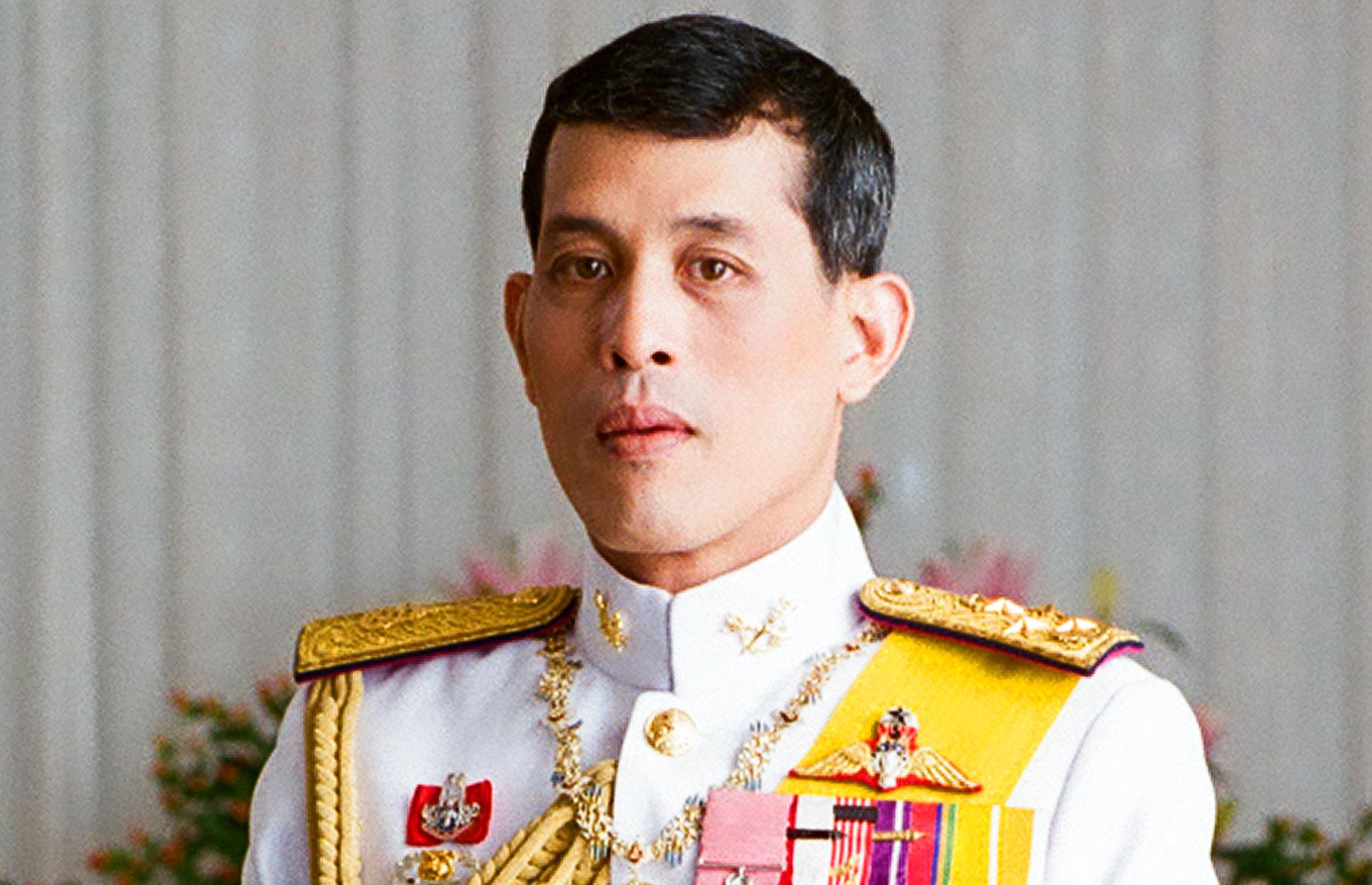 Examining the true fortunes of history's royal houses