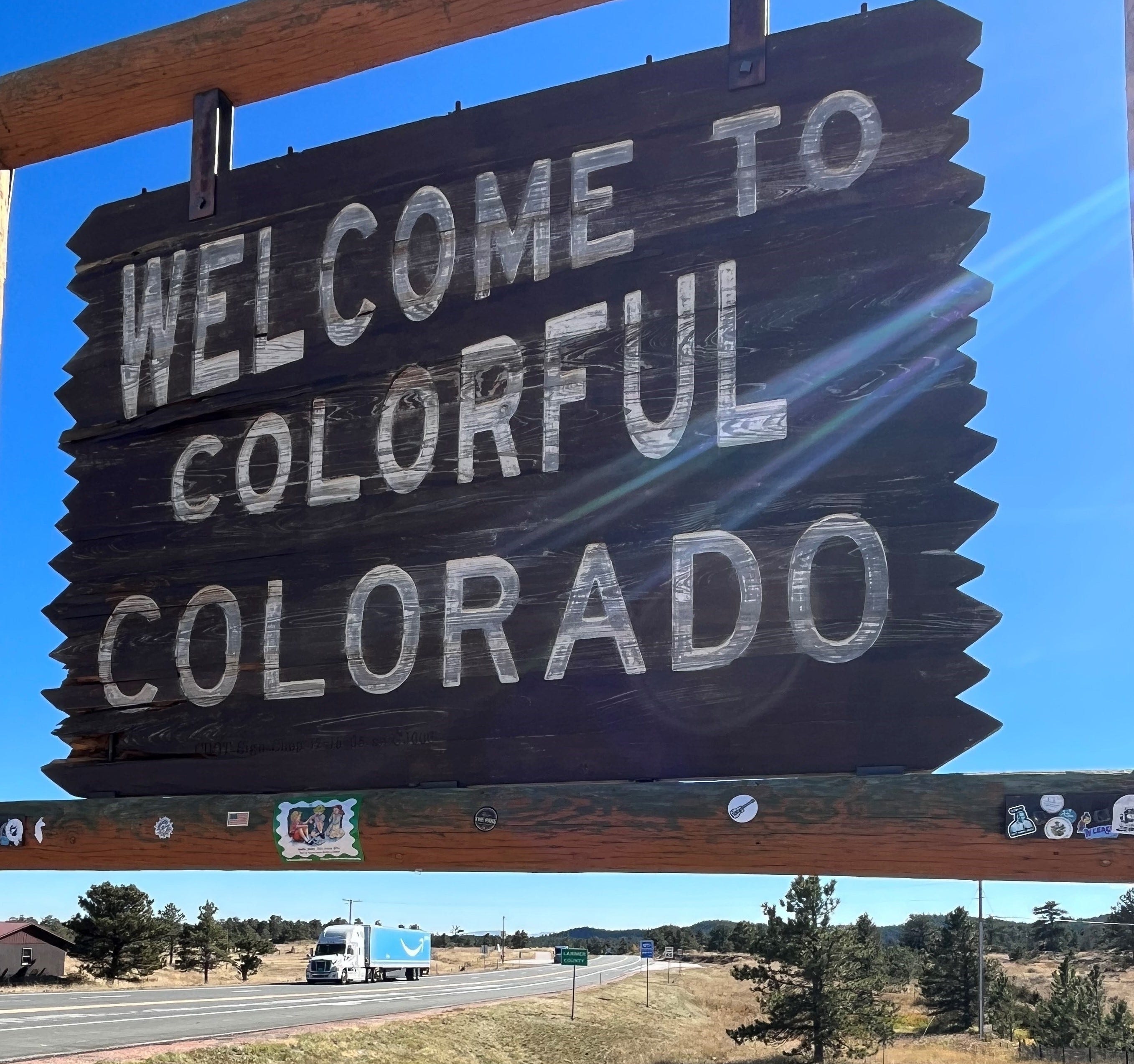 Colorado’s oldest business was family-run for eight generations