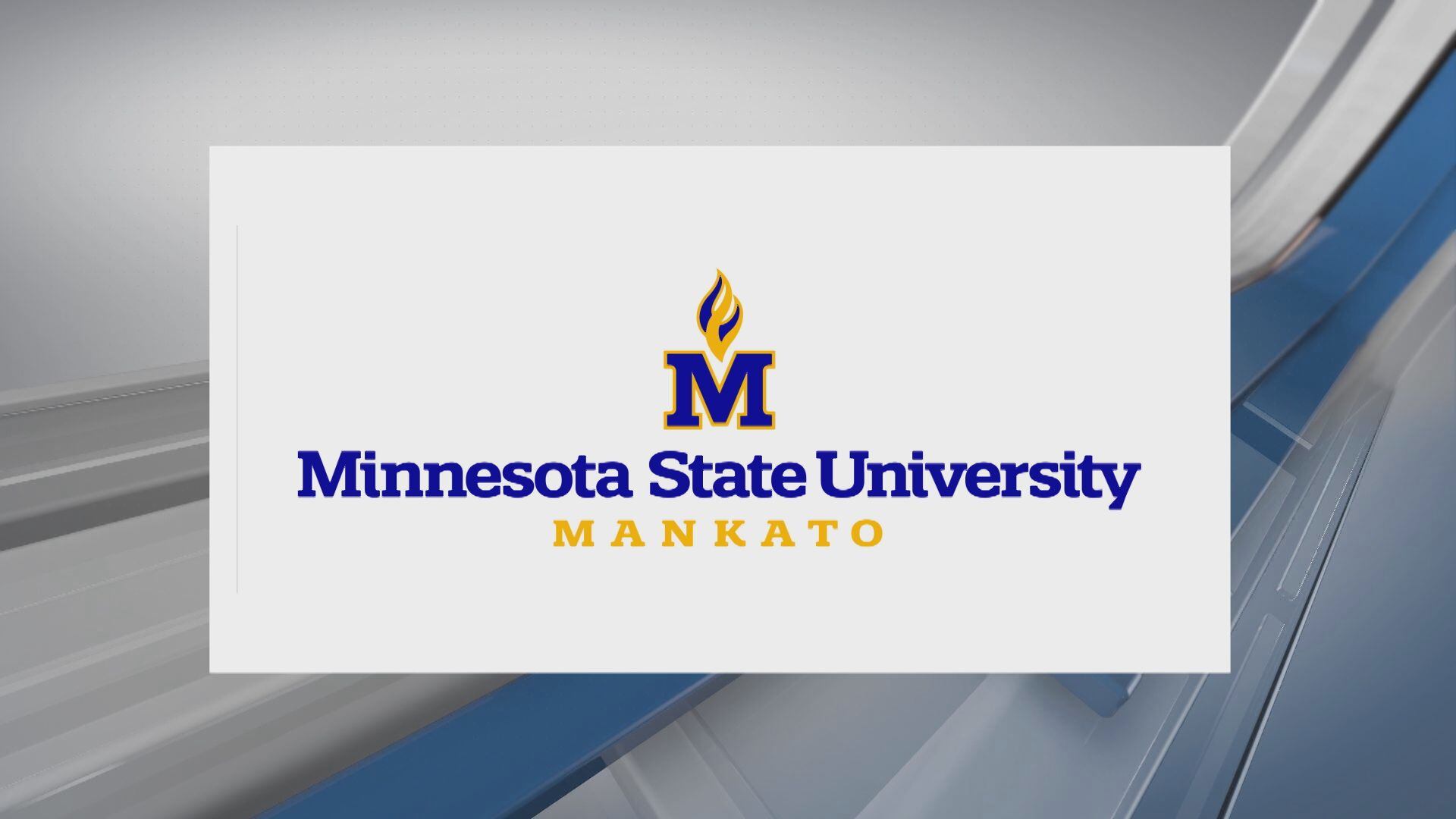 MSU Mankato student detained by ICE officials