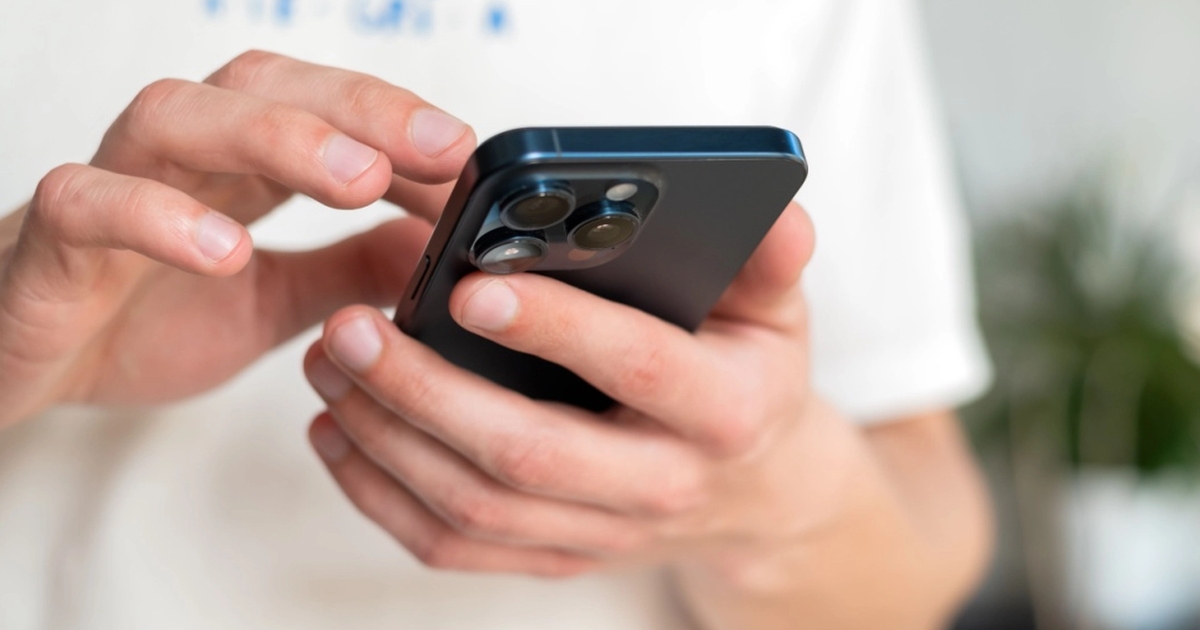 Windows 11 on Smartphones? Here’s How It’s Possible