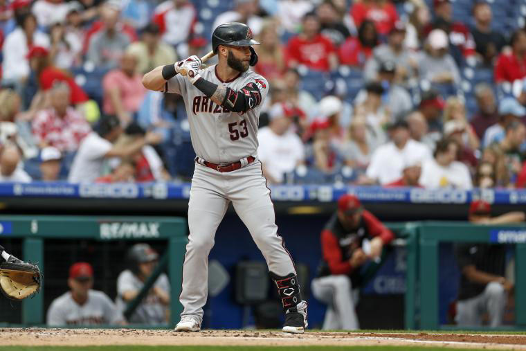 Yankees renew contract talks with star slugger after losing Juan Soto