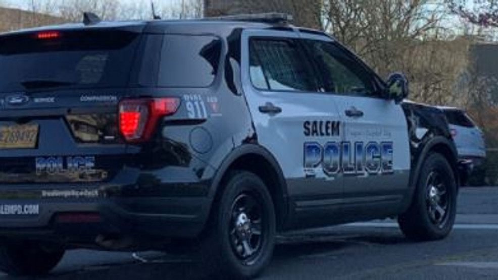 Police say deaths of two separate women in Salem appear unrelated ...