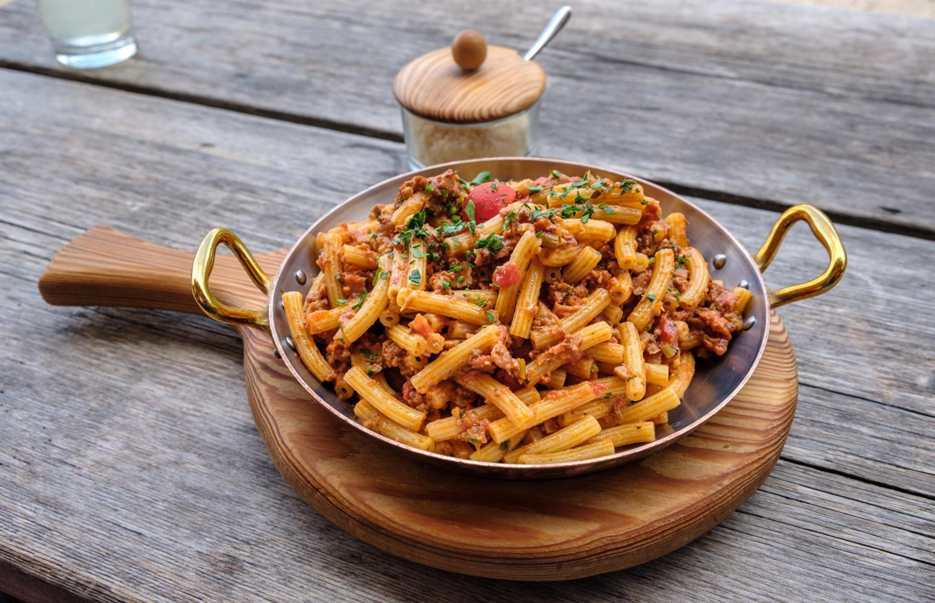 35 Top Tips To Turn Leftovers Into Marvelous Meals 35 Top Tips To Turn Leftovers Into Marvelous Meals
