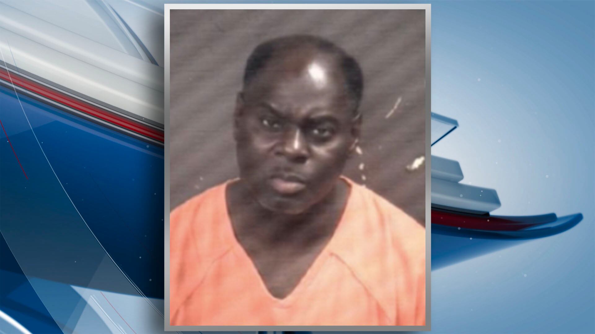 Man pleads guilty to assault that left East Moline police officer ...