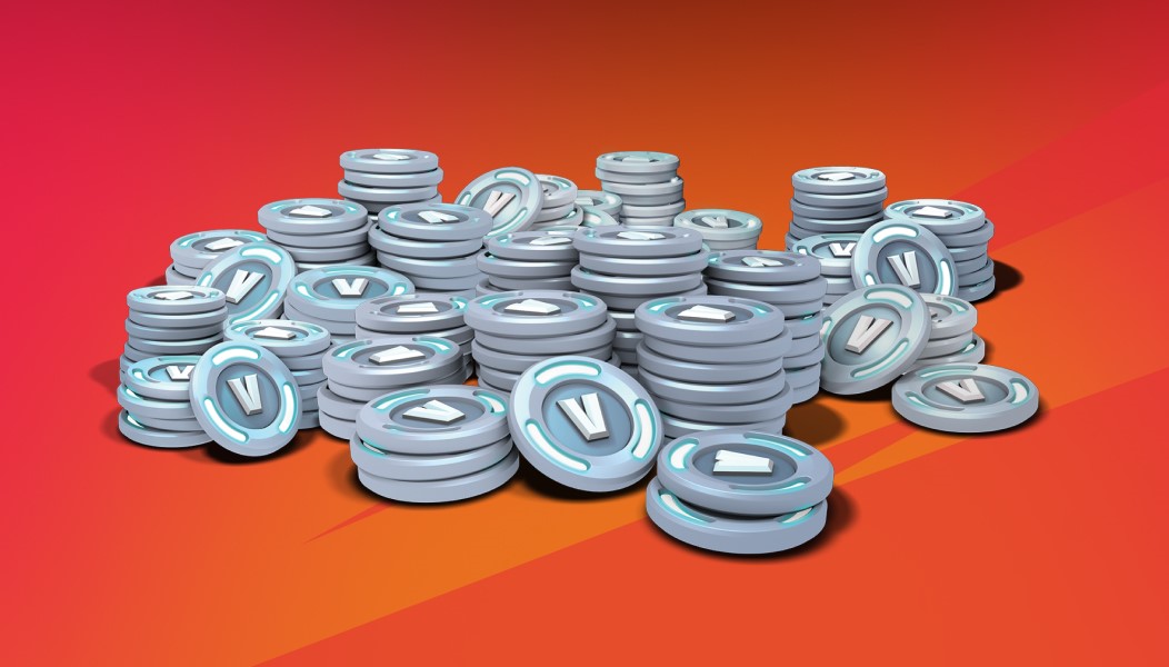 How to file a Fortnite refund claim with the FTC