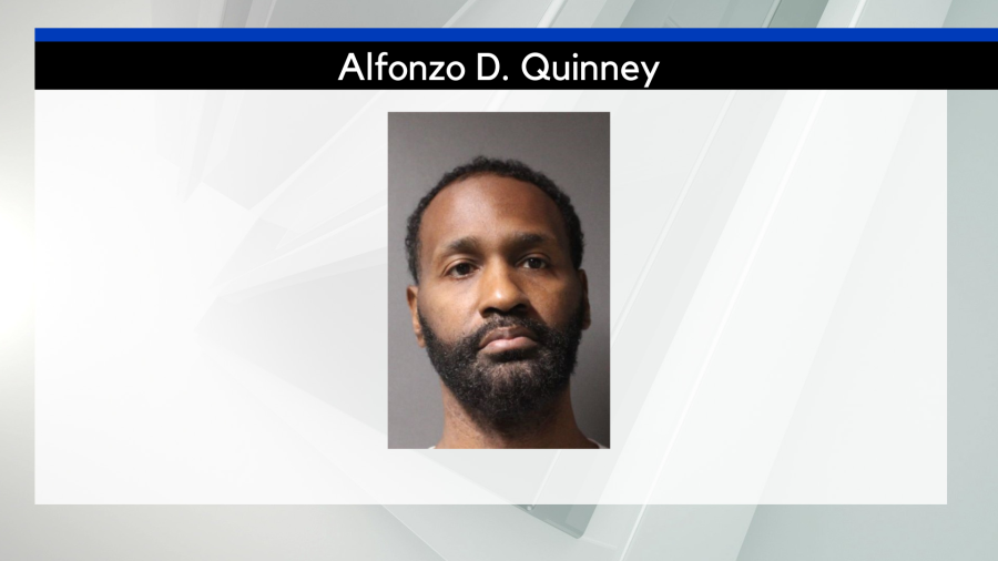 Buffalo man found guilty of fatal Northland Avenue shooting