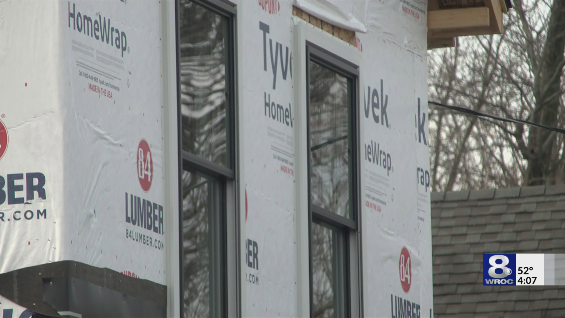 Applications open for Rochester’s ‘Buy the Block’ program Applications open for Rochester’s ‘Buy the Block’ program