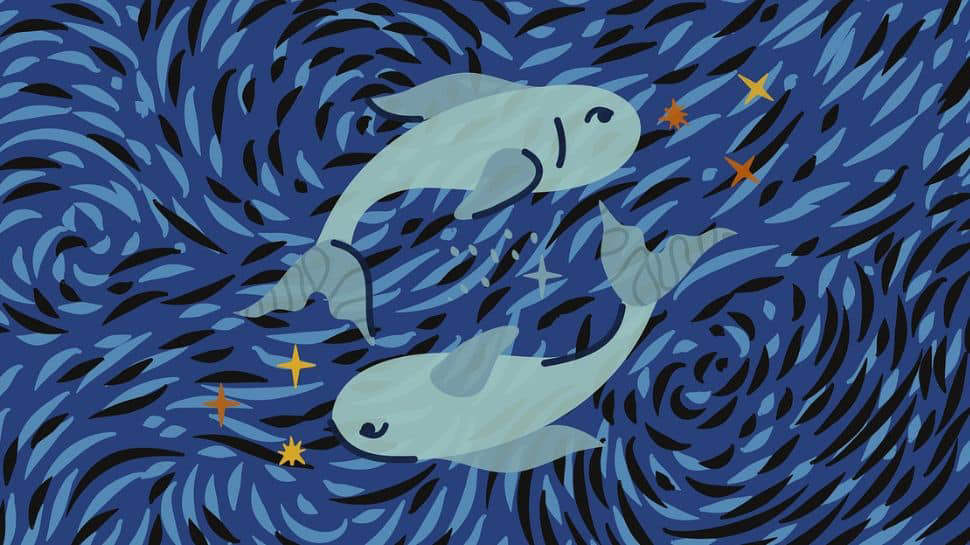 Horoscope Today, December 11 By Astrologer Sundeep Kochar: Pisces, Luck ... Horoscope Today, December 11 By Astrologer Sundeep Kochar: Pisces, Luck ...