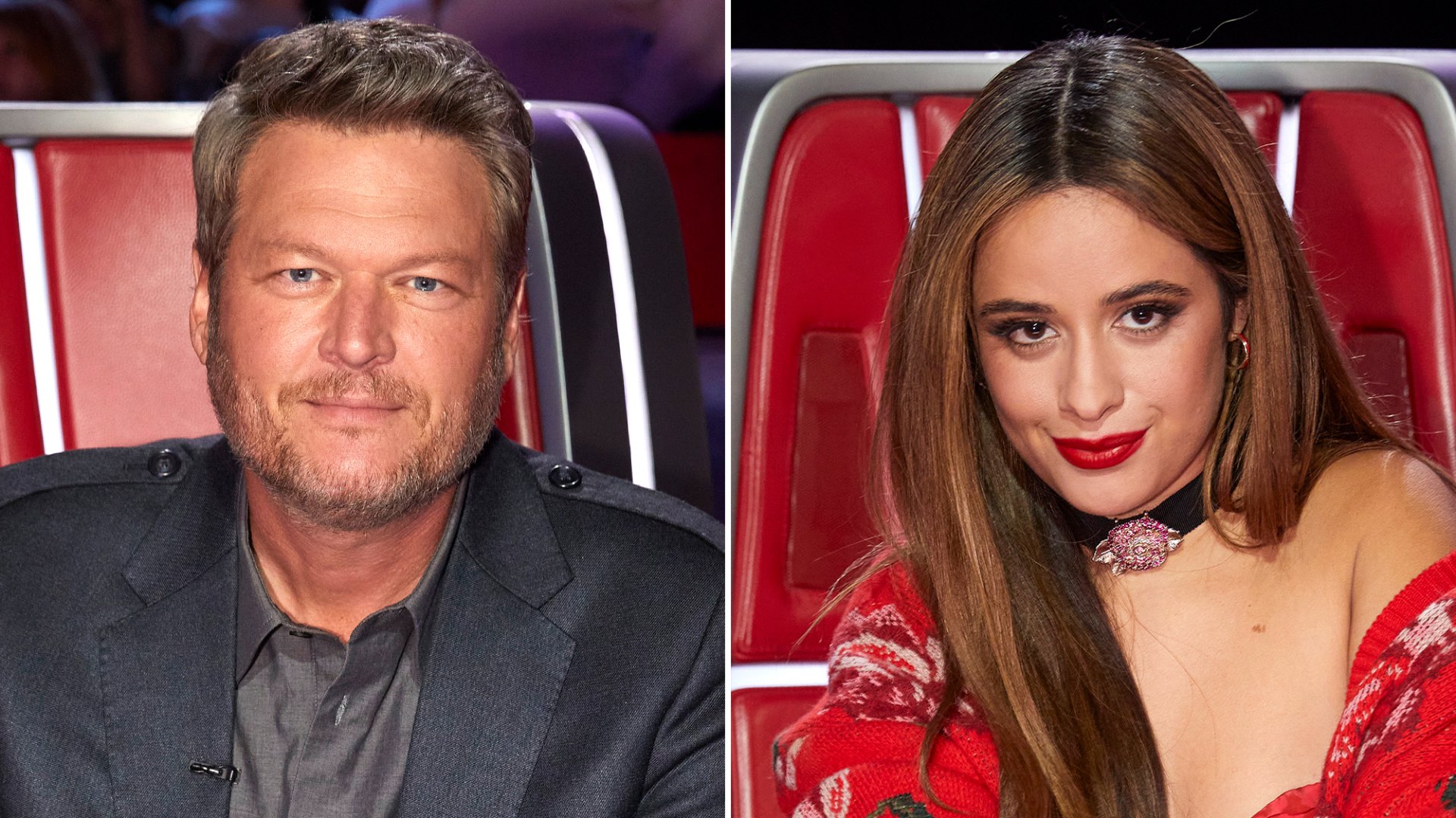 'The Voice' Coaches Through the Years: Who Left and Why