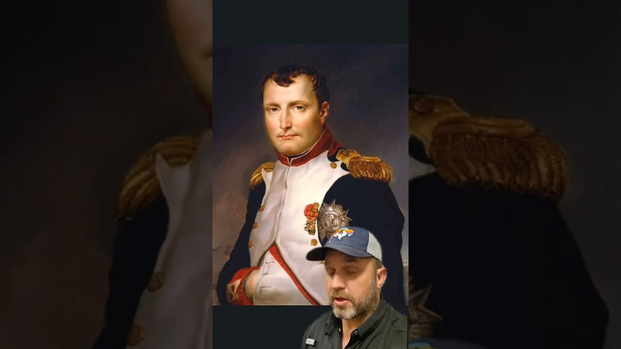 The Untold Story of the Louisiana Purchase and Its Impact