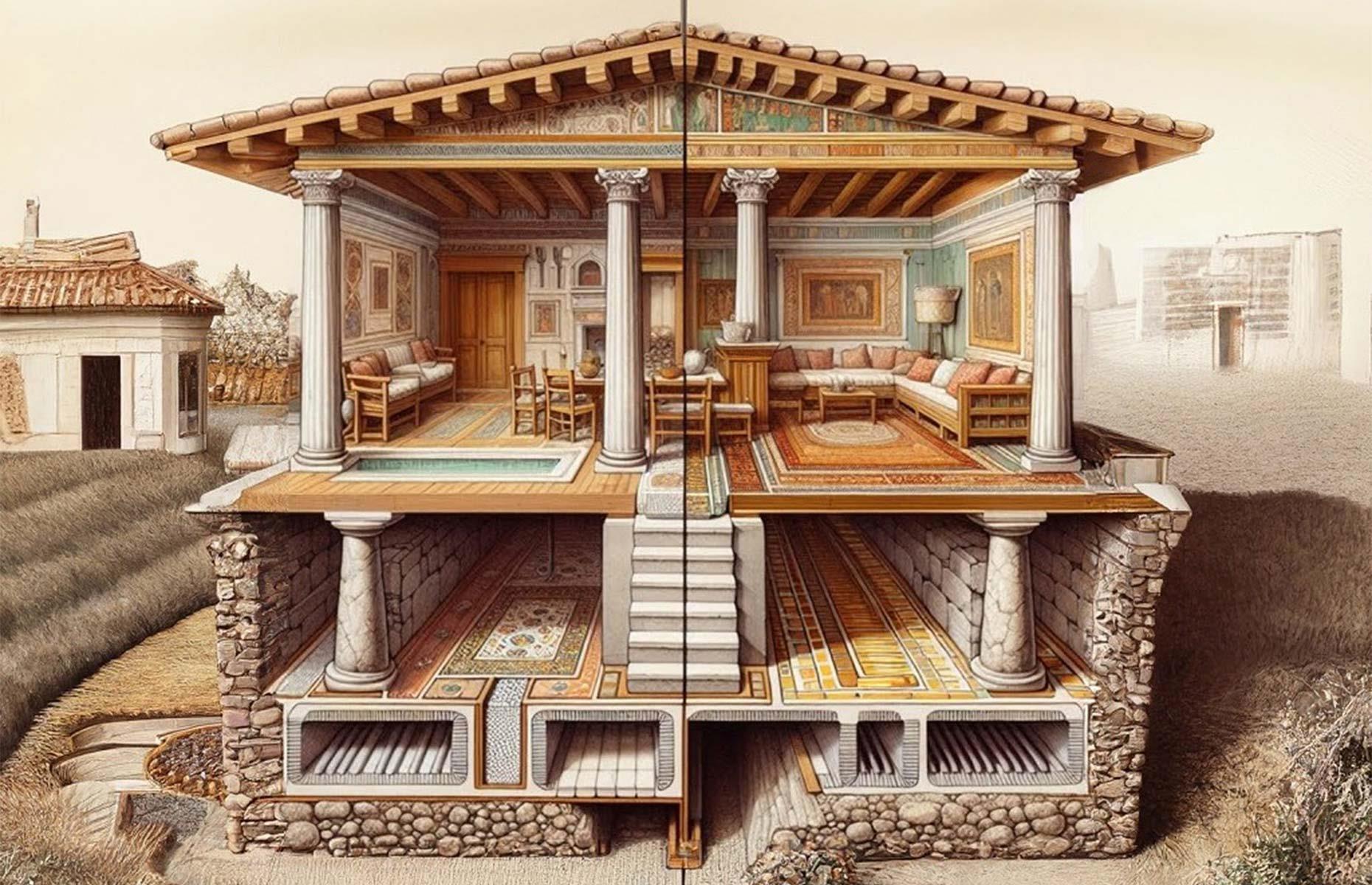 29 beloved home comforts that date back decades