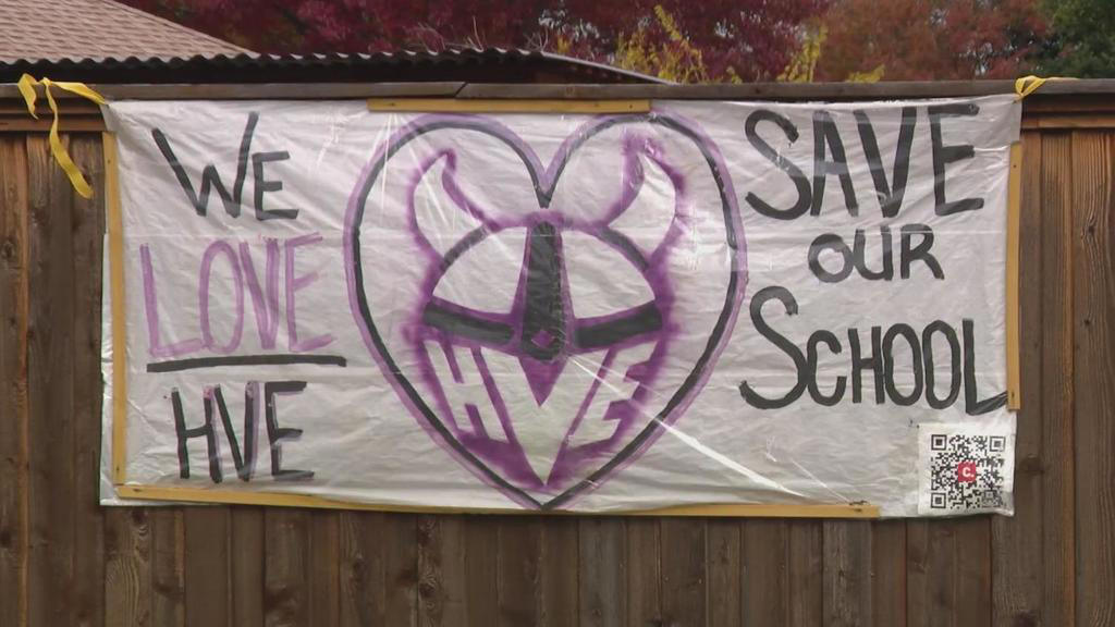 Lewisville ISD parents unhappy with district's decision to close schools Lewisville ISD parents unhappy with district's decision to close schools