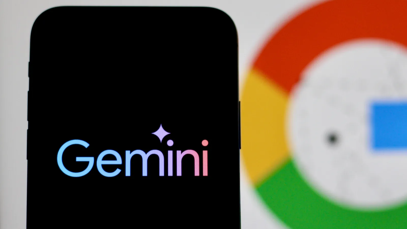 Google expands AI search with new Web Guide-style answers