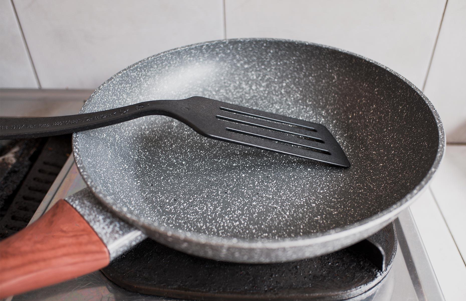26 home inventions that are surprisingly ancient