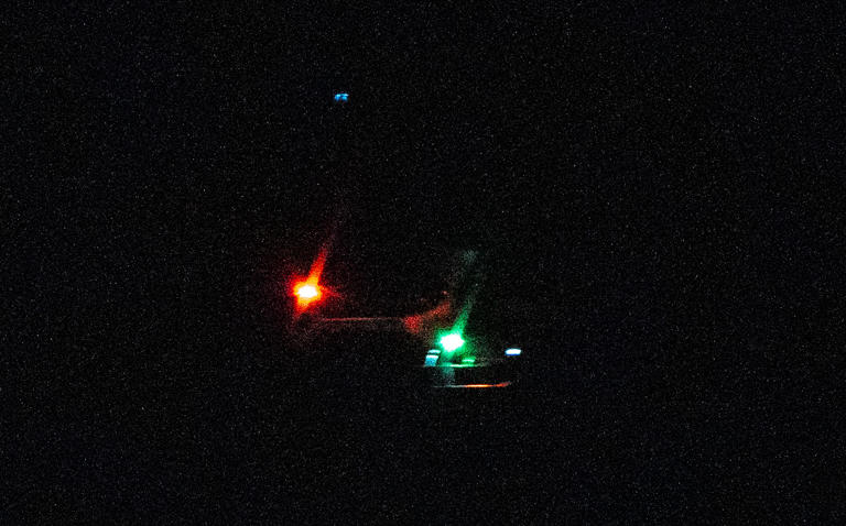 FAA issues flight restrictions for Ocean and Monmouth county towns