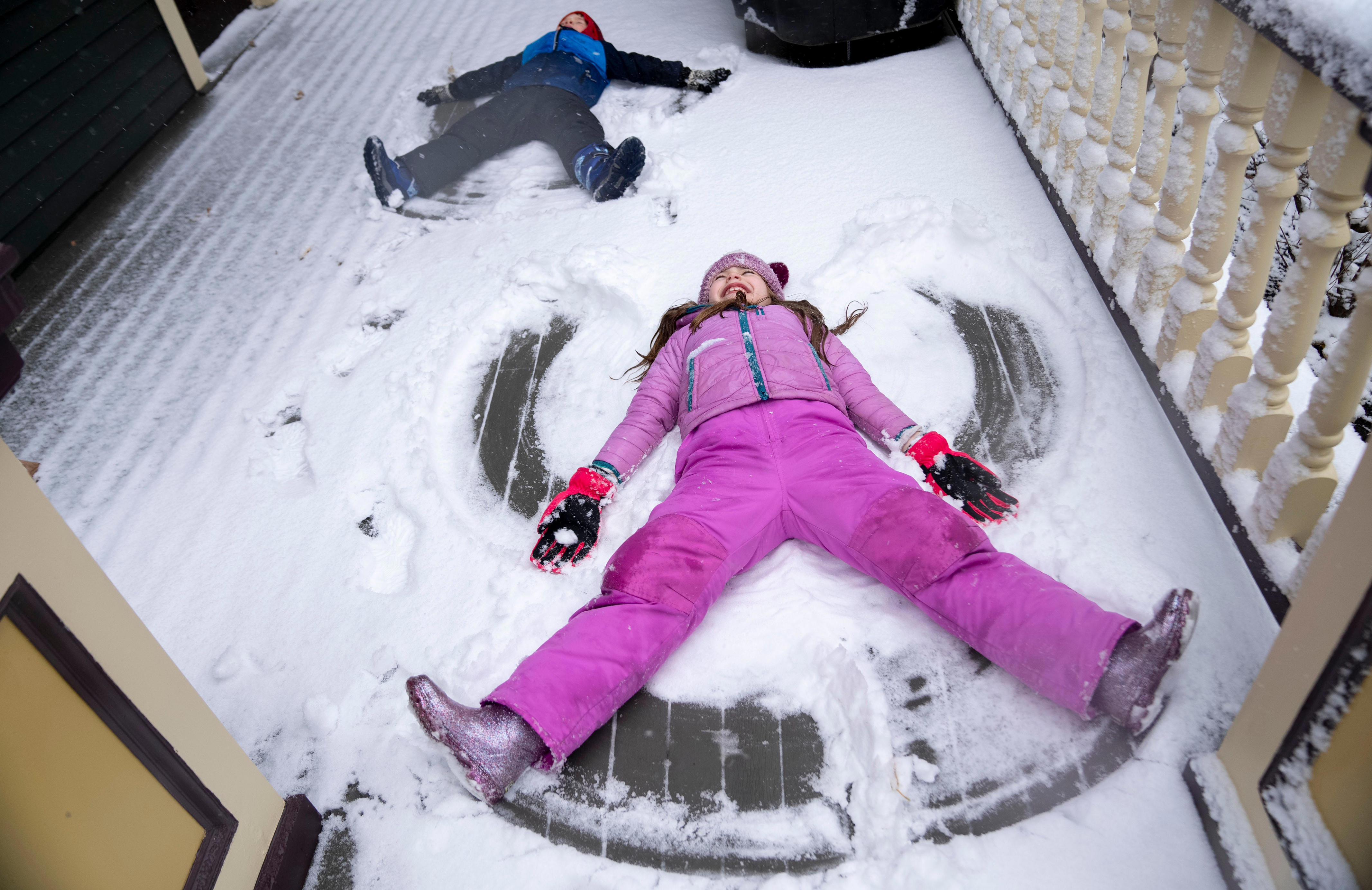 Is school closed or delayed Monday? Here's the list for the ...