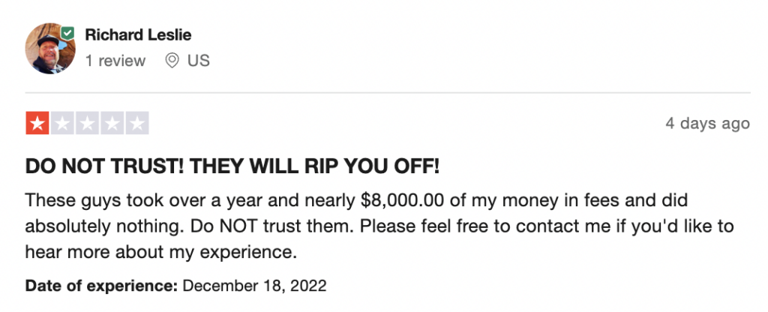 What’s the best tax relief company now? Read reviews of 14 companies