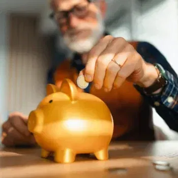 Belgische zelfstandigen maken zich zorgen over pensioensparen