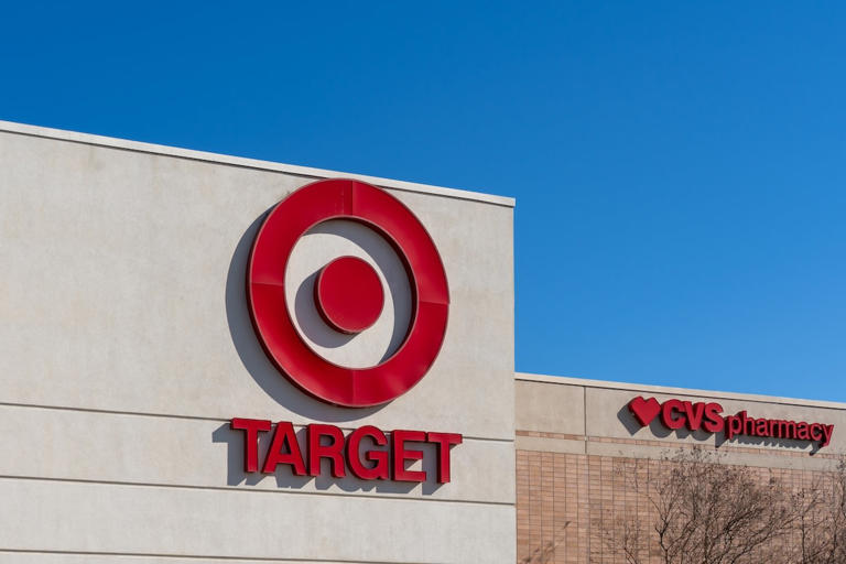 Target Is Selling a Gorgeous Modern $250 Cat Tower for Just $122 & It ...