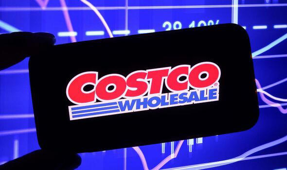 Costco's Gold Star Membership costs $65 a year-here's how to get it for just $20