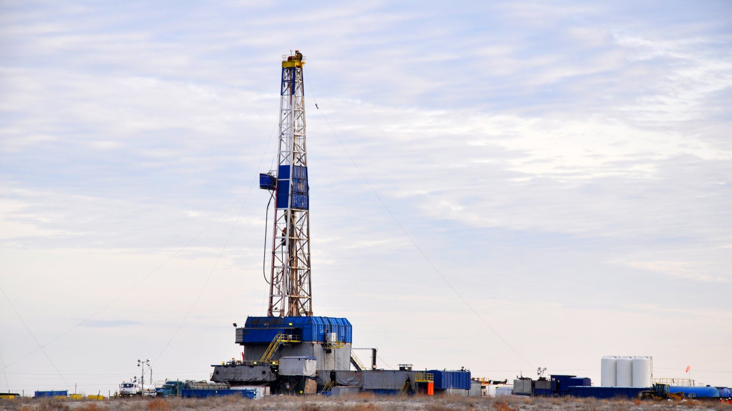 Oilmax Energy commits $51.6m to develop energy, mineral resources in ...
