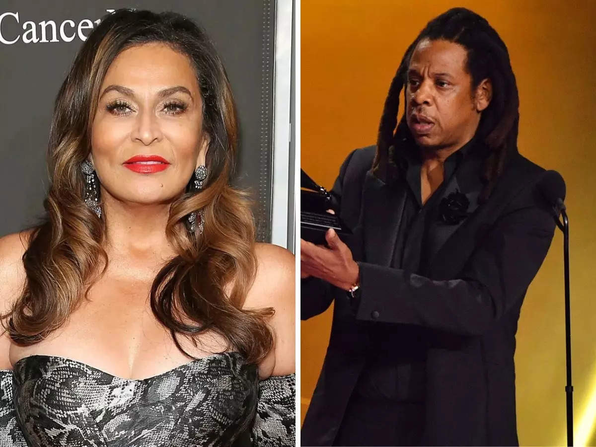 Beyonce's mother Tina Knowles 'Likes' post about Jay-Z's rape lawsuit ... Beyonce's mother Tina Knowles 'Likes' post about Jay-Z's rape lawsuit ...