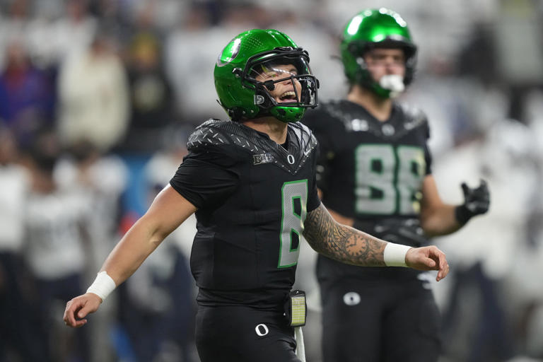 College Football Playoff championship bracket: Schedule and how to ...