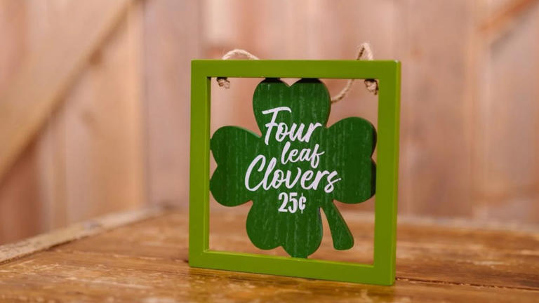 220+ Encouraging Good Luck Quotes for a Daily Dose of Motivation