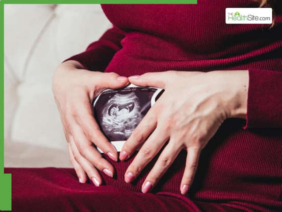 Healthy Pregnancy: 7 Dos And Don'ts For Pregnant Women To Follow In ... Healthy Pregnancy: 7 Dos And Don'ts For Pregnant Women To Follow In ...