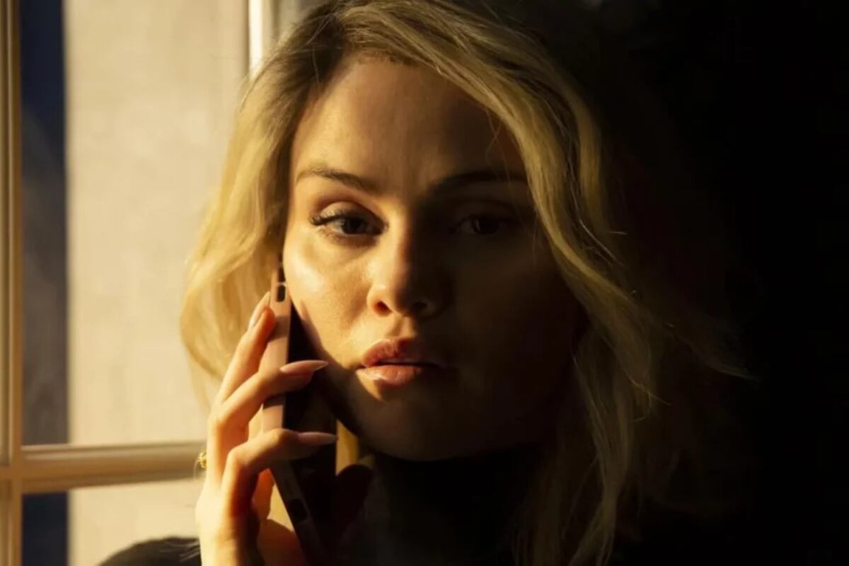 Sin actores mexicanos, llena de “clichés” y “frívola”: las duras ...