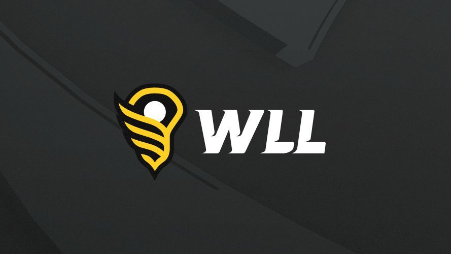 WLL rosters, schedule for 2025 Championship Series