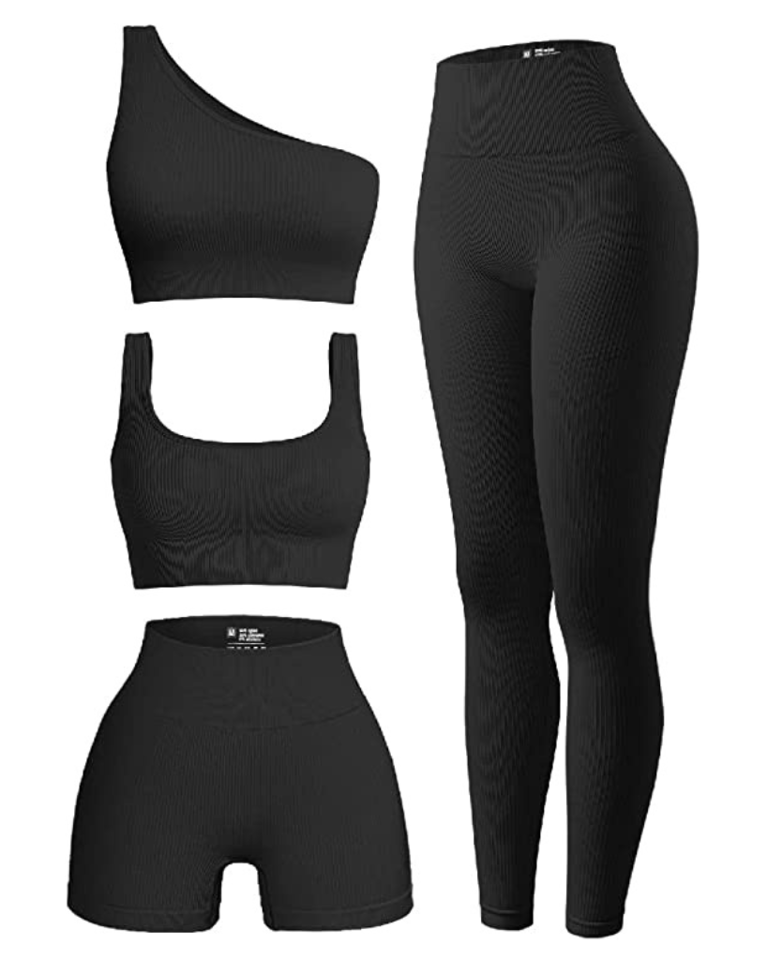 Rounding Up The Best Amazon Finds of the Week For You!