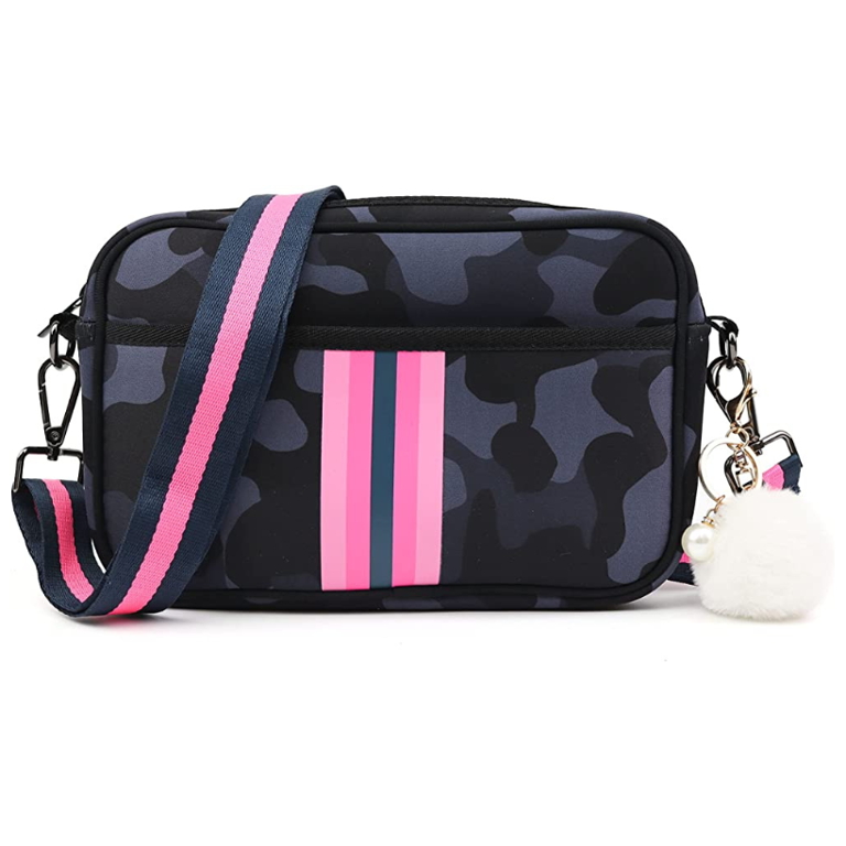 Rounding Up The Best Amazon Finds of the Week For You!