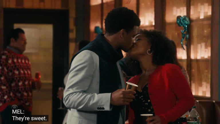 The Equalizer: Season 5 Episode 7 “Slay Ride” - Recap and Review