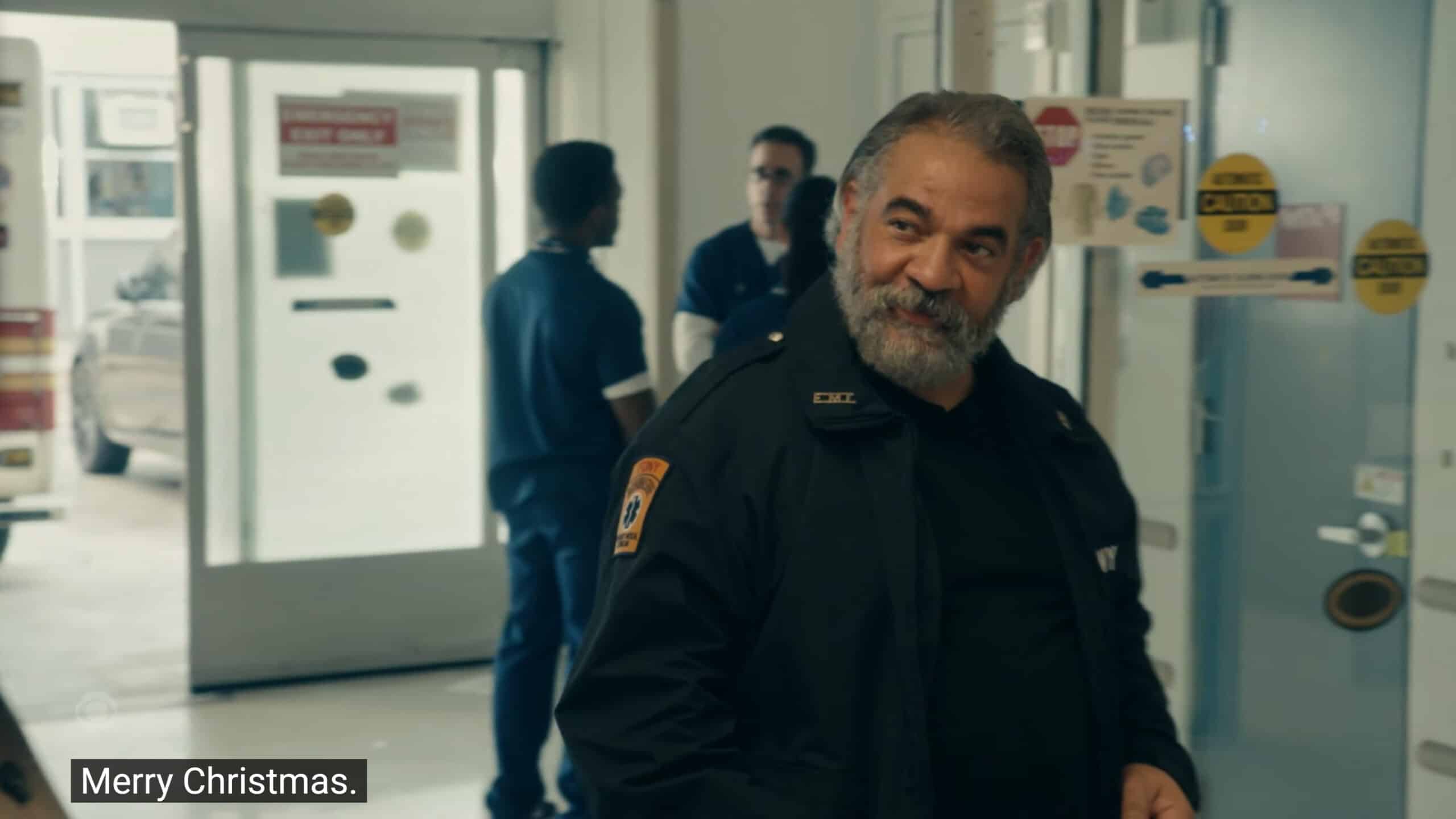 The Equalizer: Season 5 Episode 7 “Slay Ride” - Recap and Review