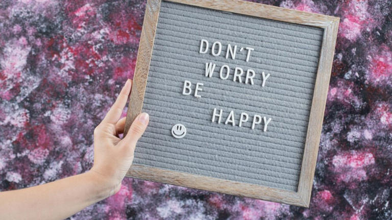 220+ Encouraging Good Luck Quotes for a Daily Dose of Motivation