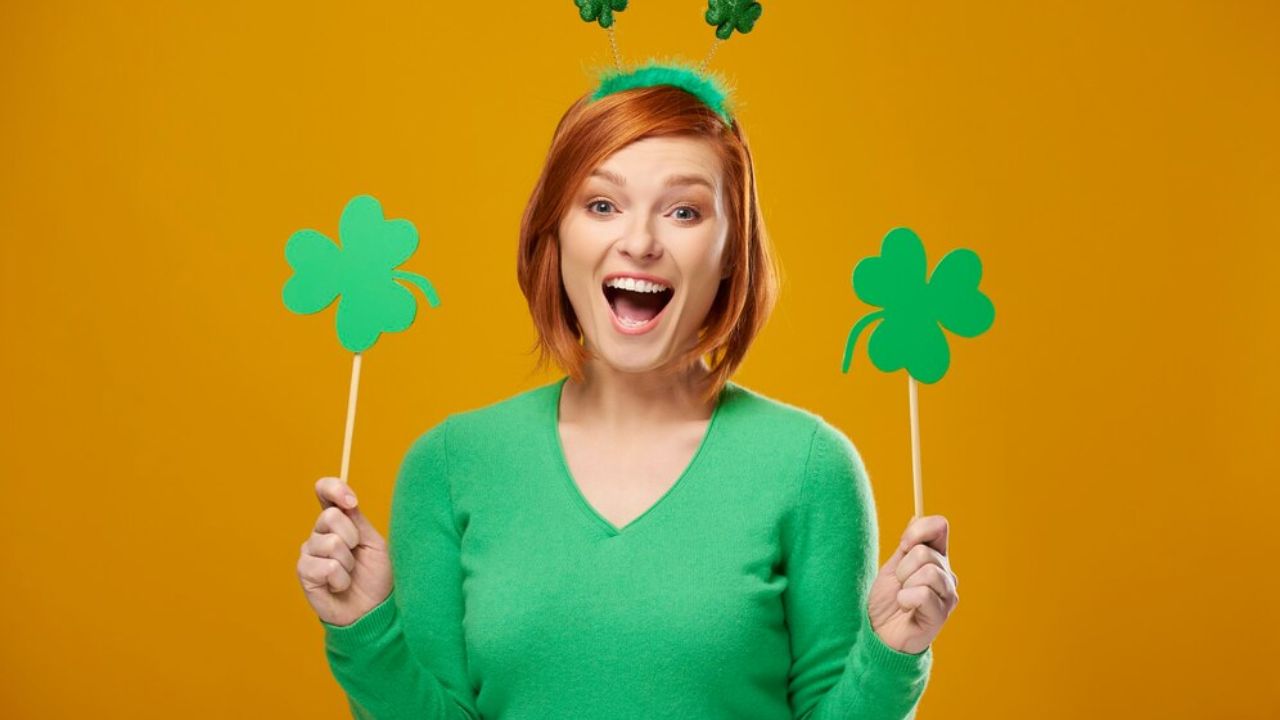 220+ Encouraging Good Luck Quotes for a Daily Dose of Motivation