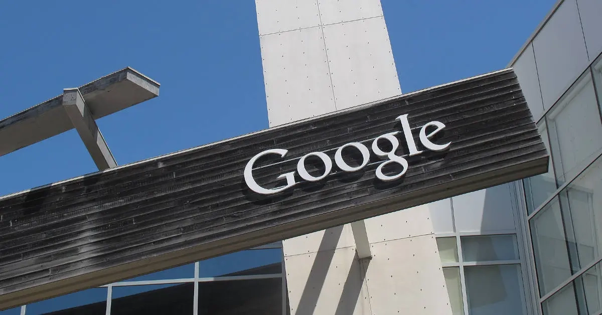 News publishers ask DOJ to investigate Google search algorithm changes News publishers ask DOJ to investigate Google search algorithm changes