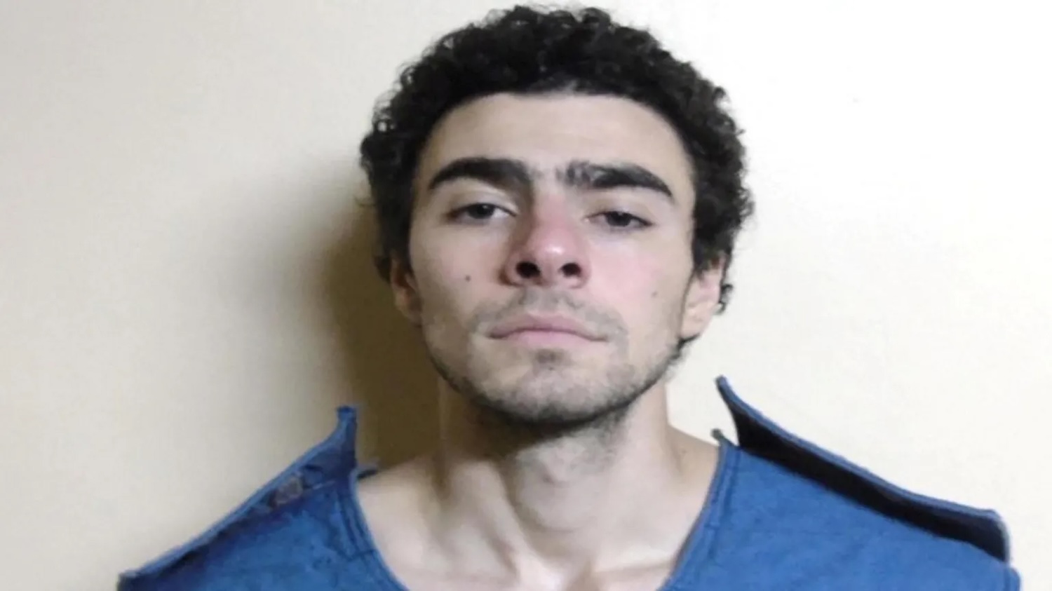 Luigi: the Musical is coming soon to New York, Los Angeles, and more