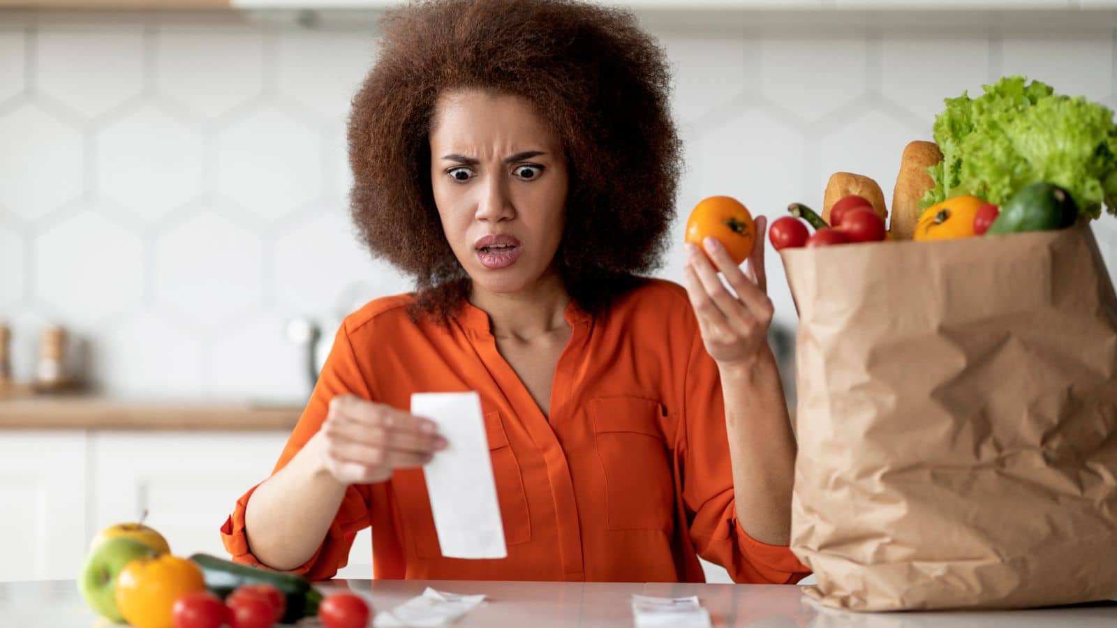 9 Grocery “Deals” That Cost You More Long Term