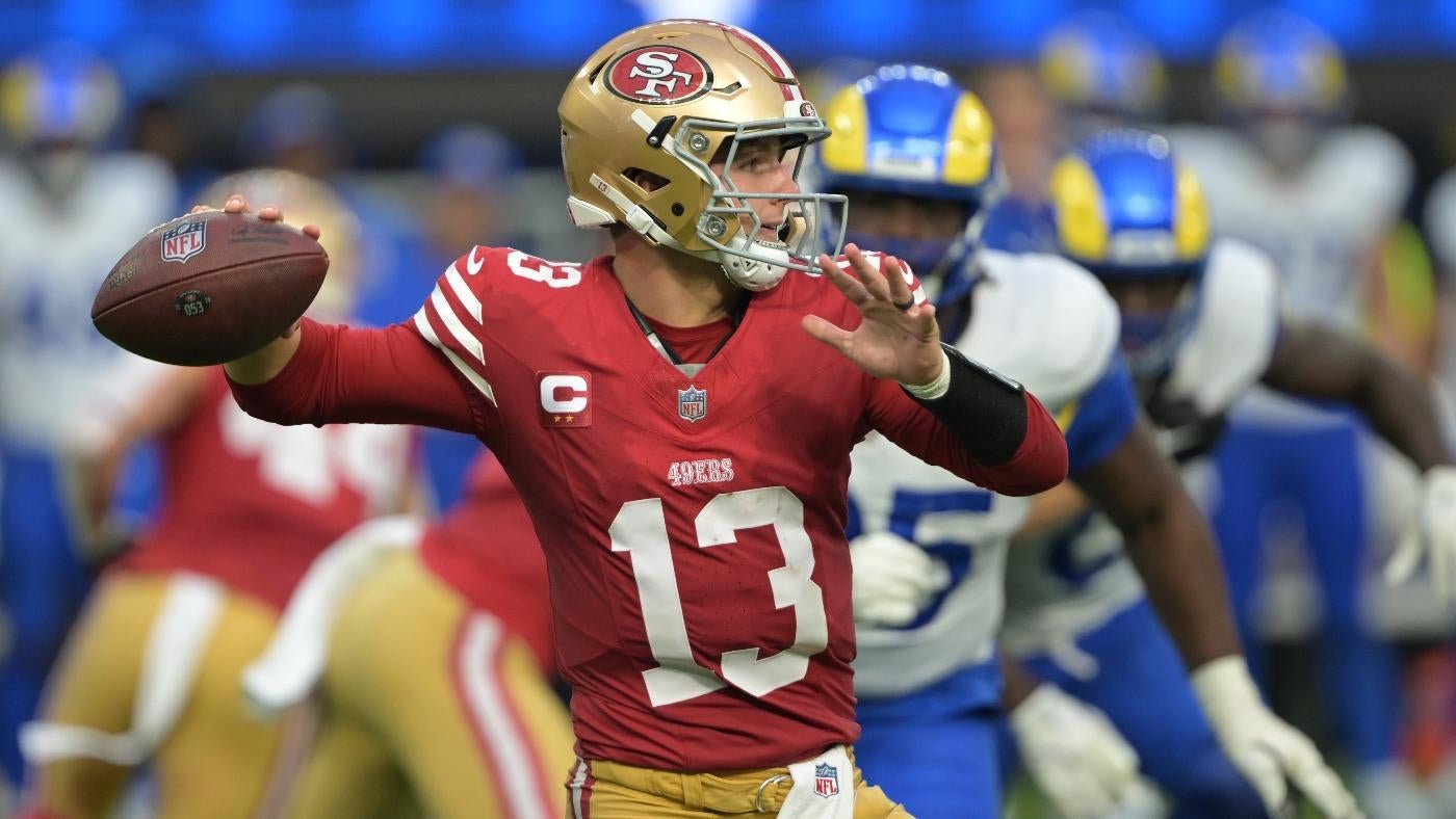 NFL odds, lines, picks, spreads, bets, predictions, what to bet for ...