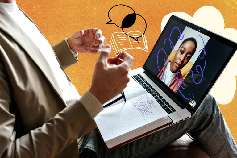 What is cognitive behavioral therapy (CBT) and how does it work?