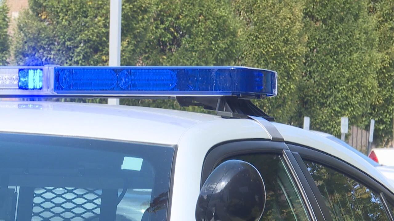 Man killed after Bowling Green Police say he entered the wrong apartment