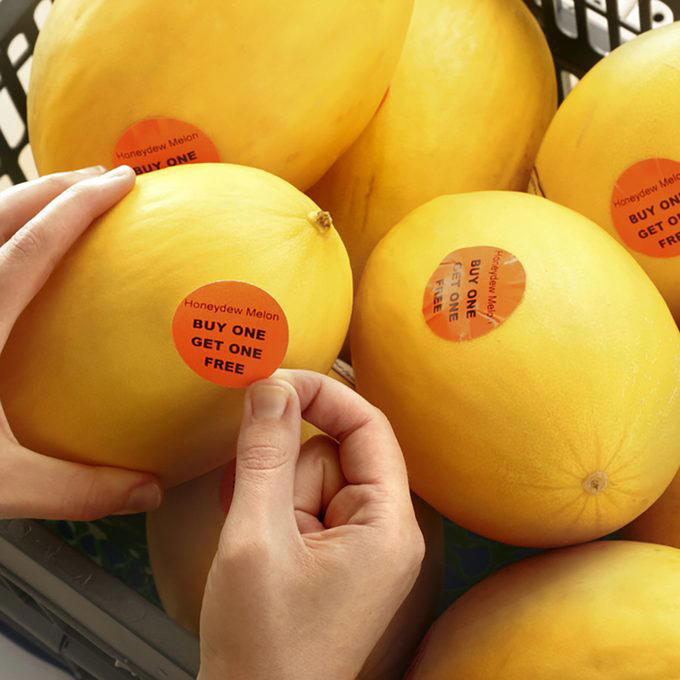 40 Grocery Store Secrets You Didn’t Know About